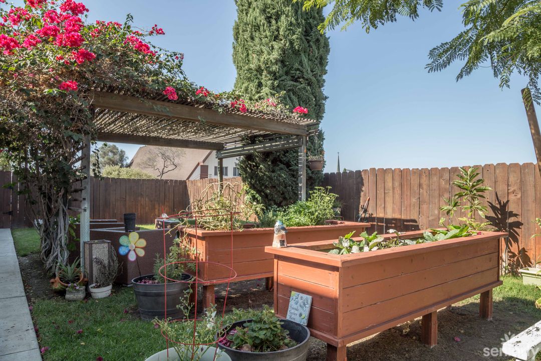 Sungarden Terrace - Pricing, Photos (UPDATED)