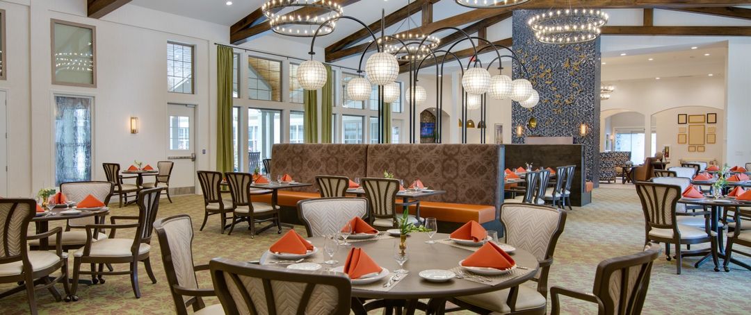 Orchard At Athens (UPDATED) - Get Pricing & See 11 Photos in Athens, GA