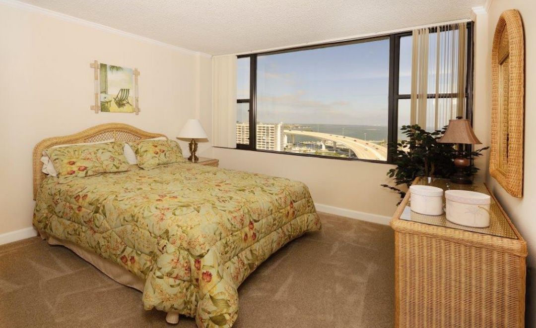 The 20 Best Assisted Living Facilities in Clearwater, FL | Seniorly