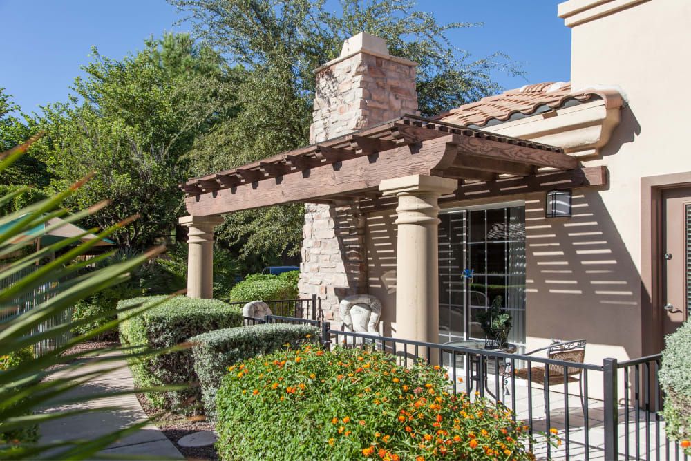 Tuscany at McCormick Ranch (UPDATED) - Get Pricing, See 24 Photos & See ...