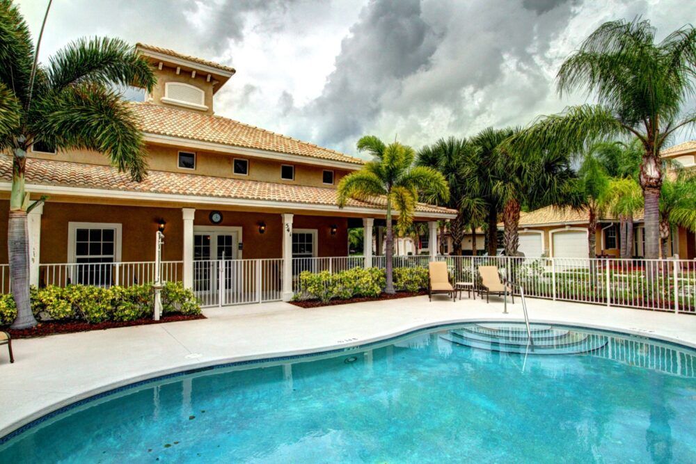 The Palms at St. Lucie West (UPDATED) - Get Pricing, See 18 Photos ...
