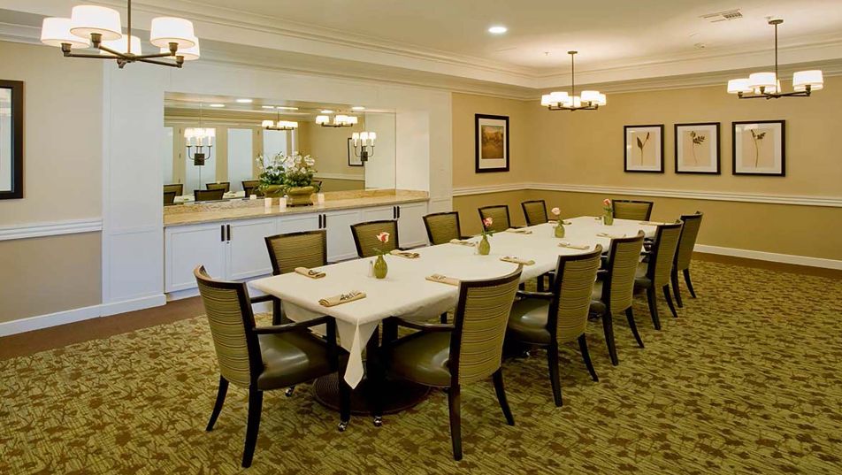 Atria Sunnyvale (UPDATED) - Get Pricing, See 20 Photos, Read Reviews ...