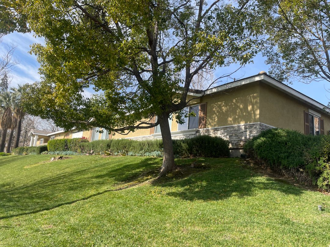 Sunlit Gardens (UPDATED) - Get Pricing, See 10 Photos & See Floor Plans ...
