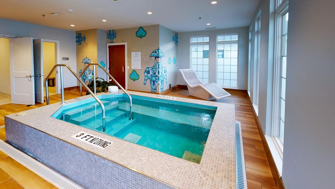 Legacy At Savannah Quarters (UPDATED) - Get Pricing, See 26 Photos ...