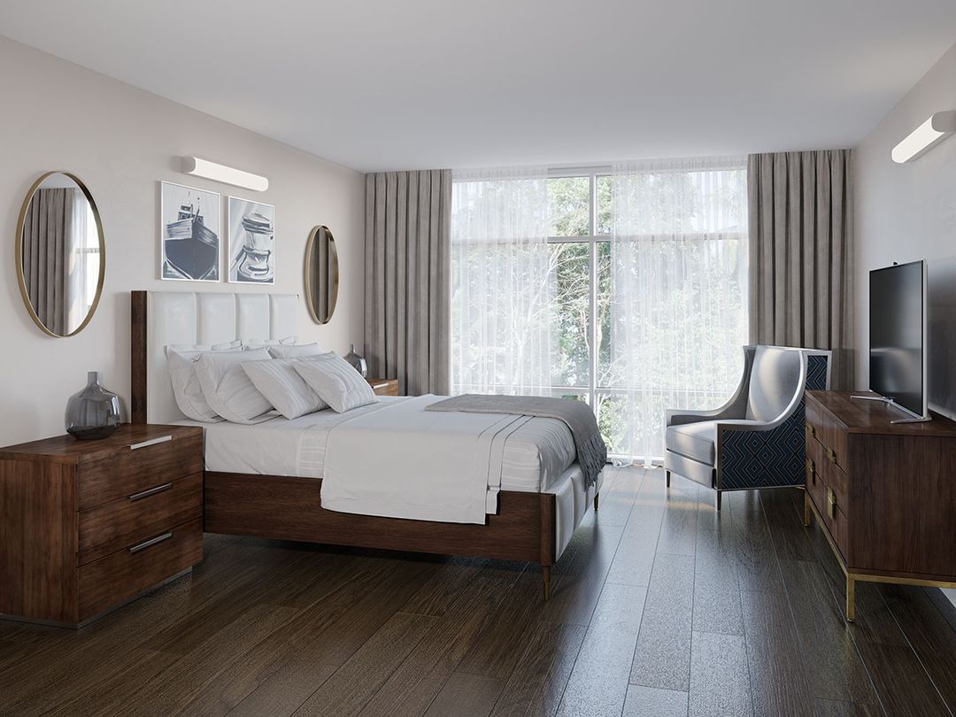 Avalina Senior Living (UPDATED) - Get Pricing & See 9 Photos in Sunrise, FL