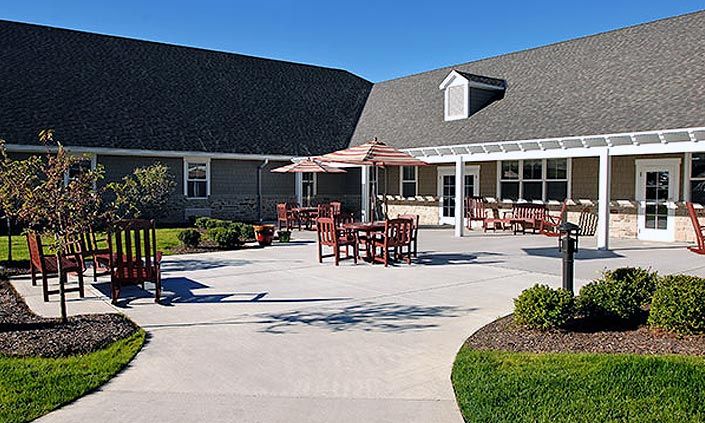 The Kentridge Senior Living (UPDATED) - Get Pricing & See 8 Photos in ...