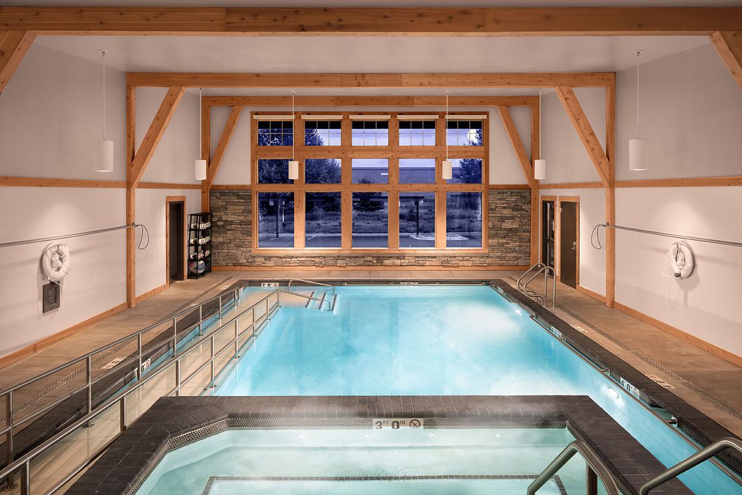 The Springs at Bozeman (UPDATED) - Get Pricing & See 11 Photos in ...