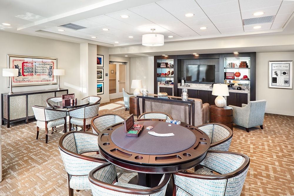 Sheridan at Park Ridge (UPDATED) - Get Pricing & See 10 Photos in Park ...