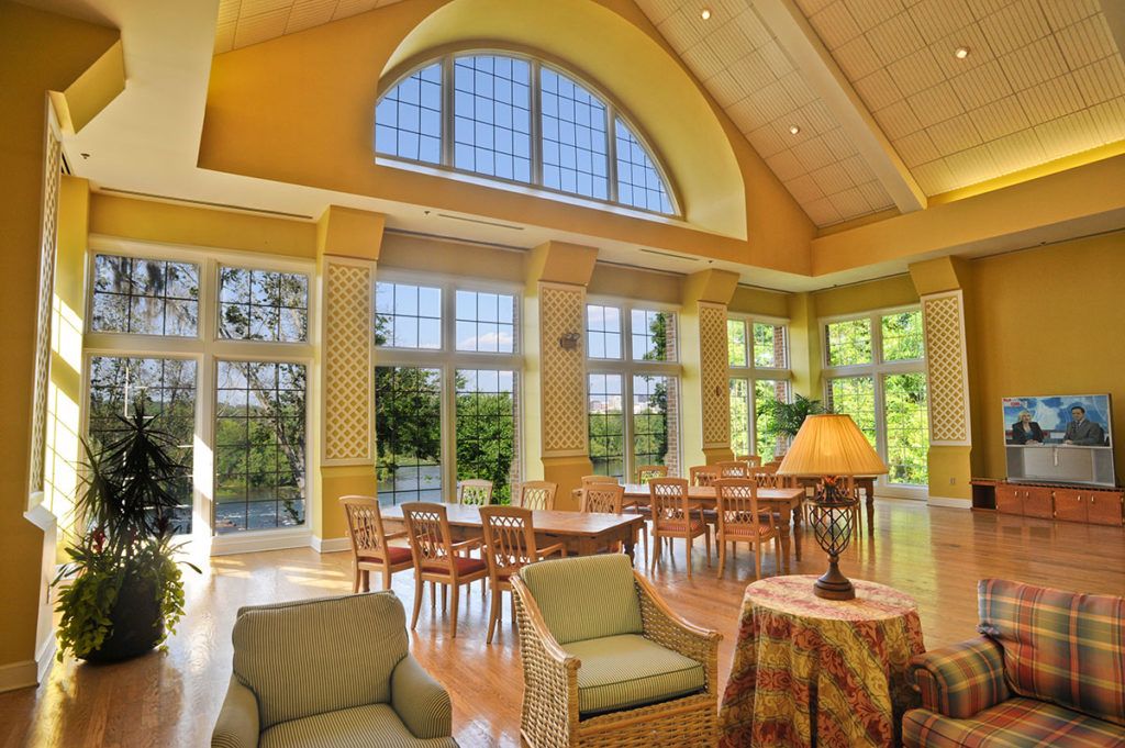 Laurel Crest (UPDATED) - Get Pricing & See 5 Photos in West Columbia, SC