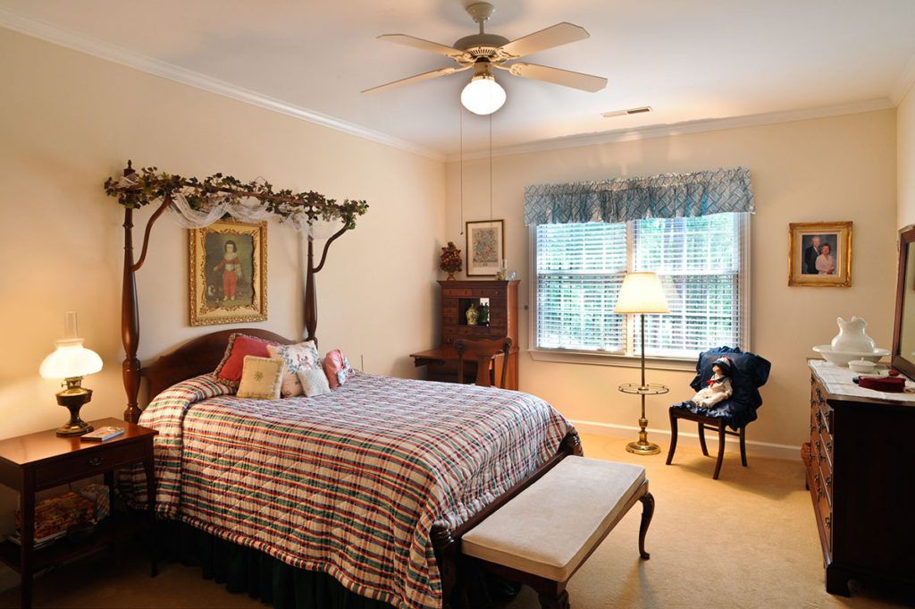 Laurel Crest (UPDATED) - Get Pricing & See 5 Photos in West Columbia, SC