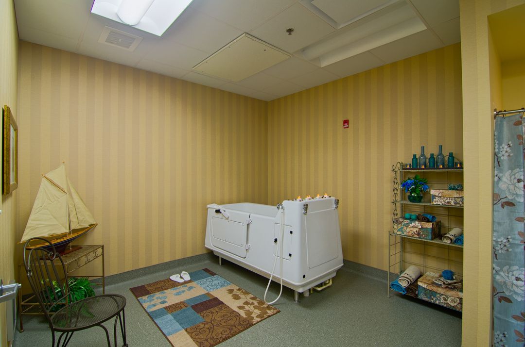 Parkside Manor (UPDATED) - Get Pricing & See 7 Photos in Kenosha, WI