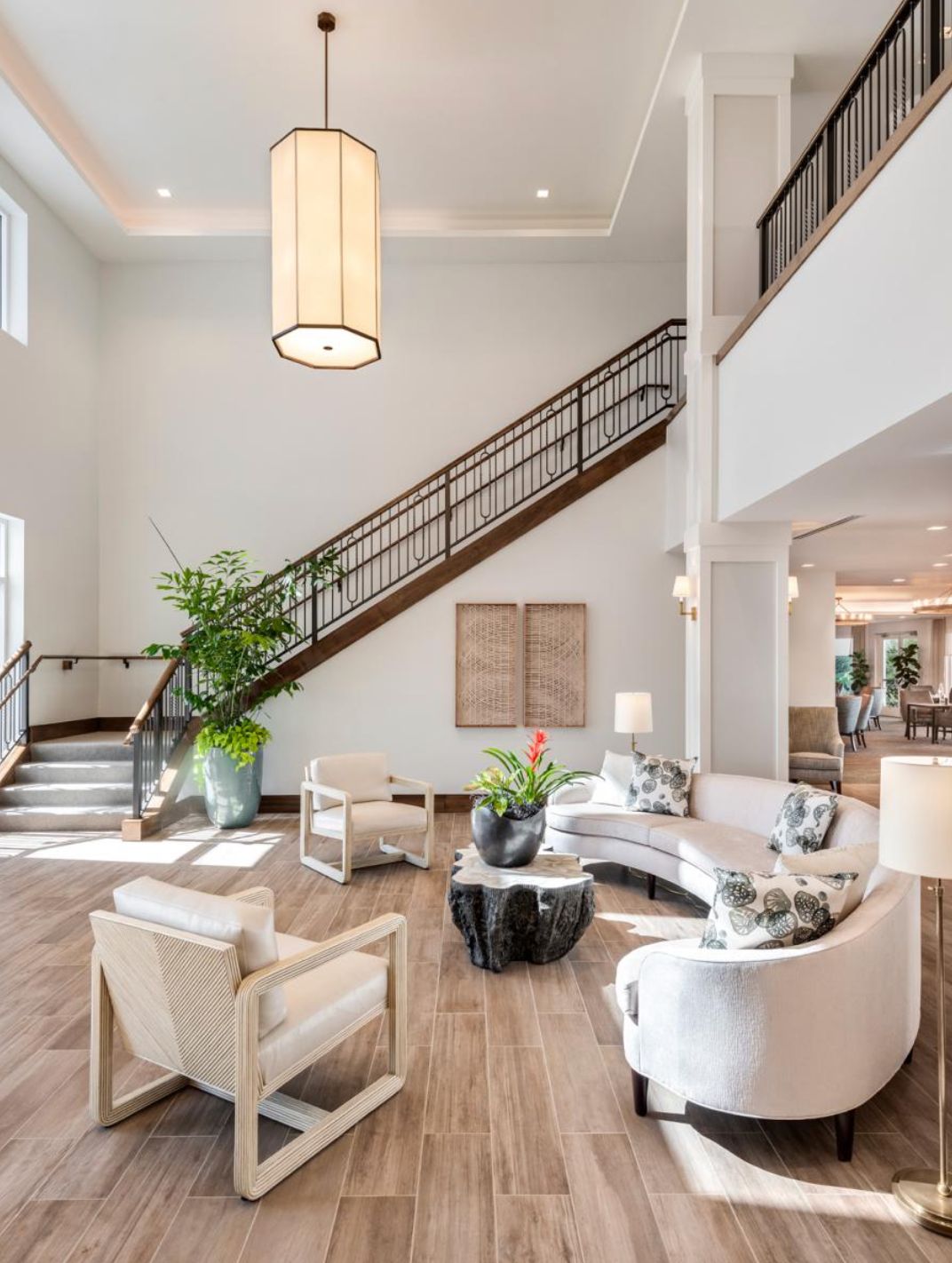 Amavida Living - Water's Edge (UPDATED) - Get Pricing, See 28 Photos ...