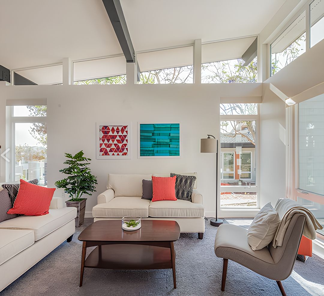 Wesley Palms (UPDATED) - Get Pricing, See 30 Photos & Read Reviews in ...