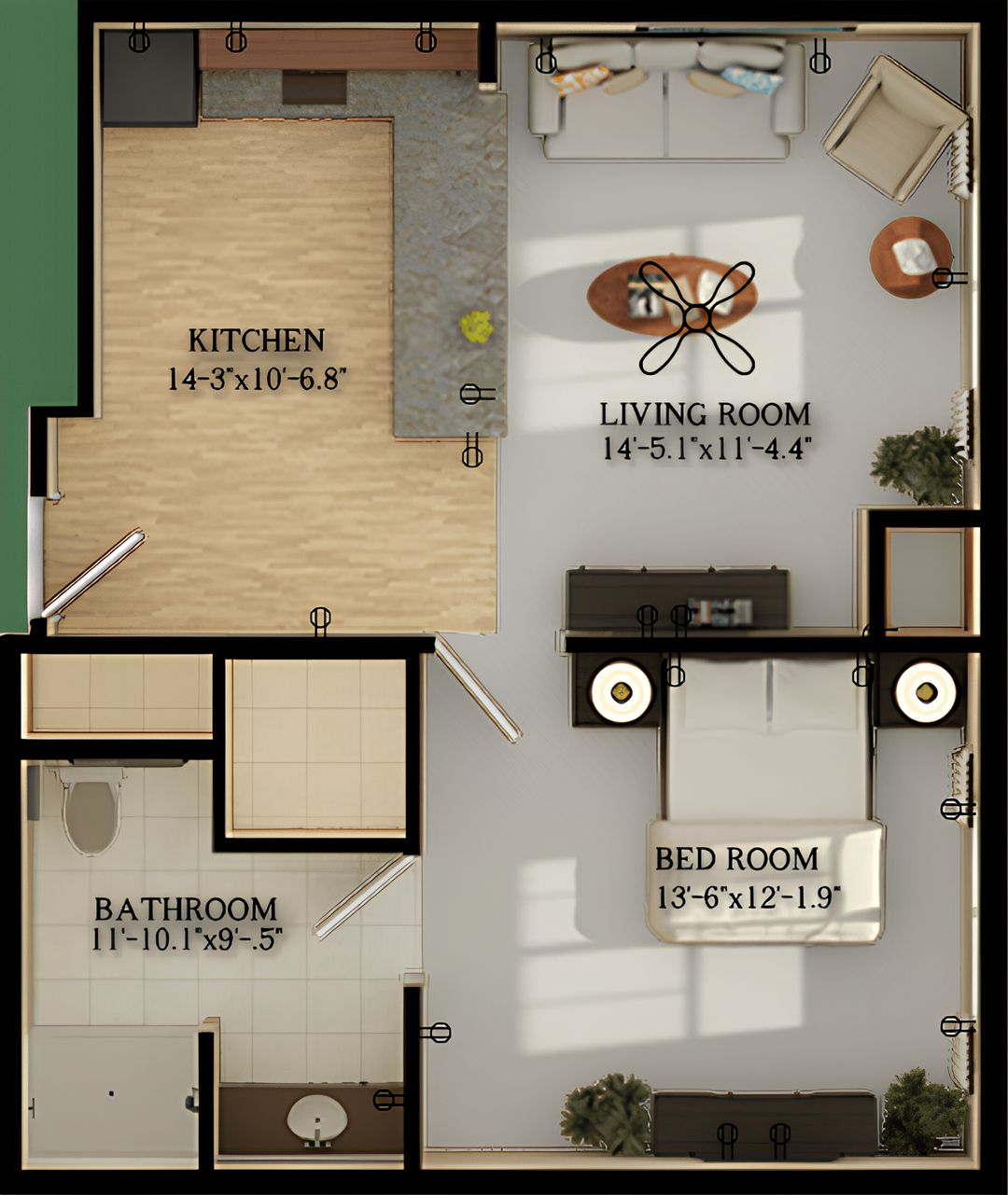 Harmony At Brookberry Farm (UPDATED) - Get Pricing, See 30 Photos & See ...