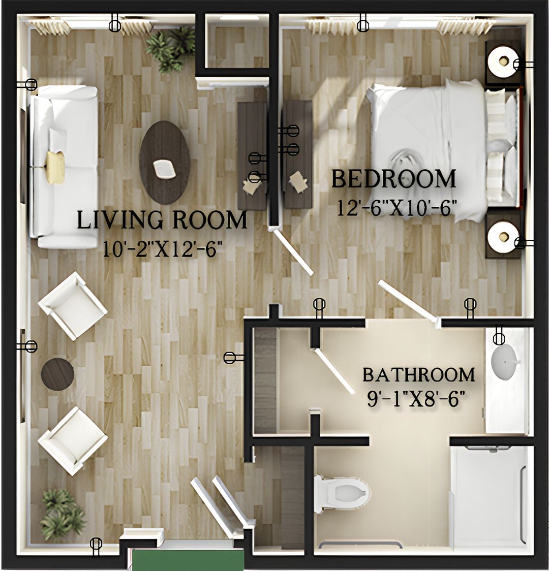 Harmony At Brookberry Farm (UPDATED) - Get Pricing, See 30 Photos & See ...