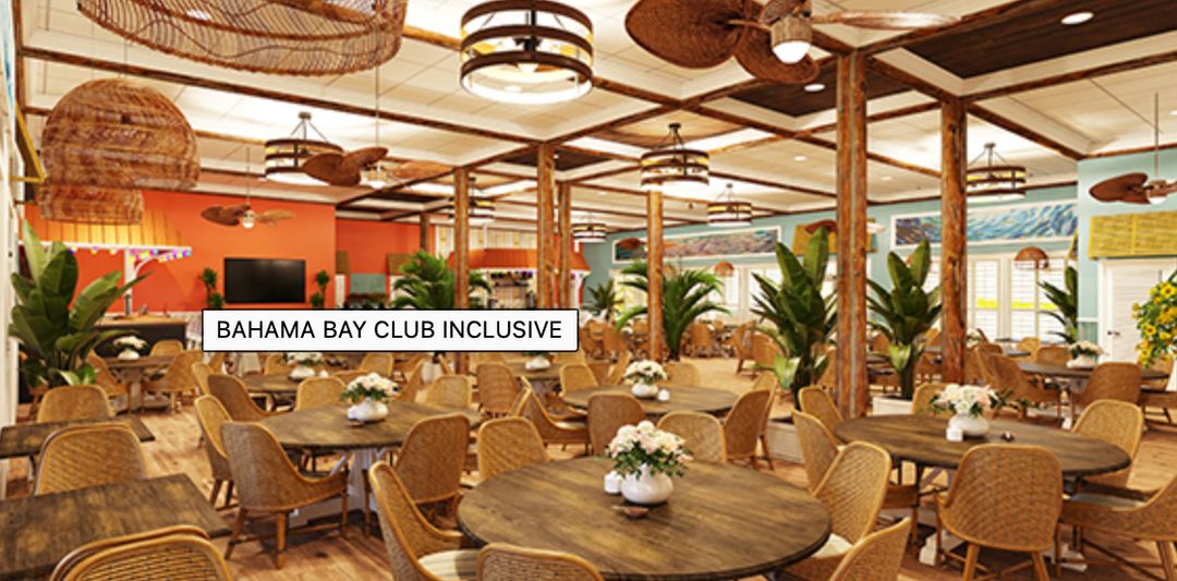 Bahama Bay Club (UPDATED) - Get Pricing, See 9 Photos & Read Reviews in ...