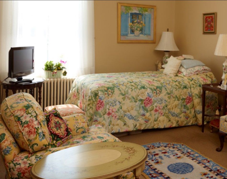 The Converse Home - Get Pricing & See 6 Photos in Burlington, VT