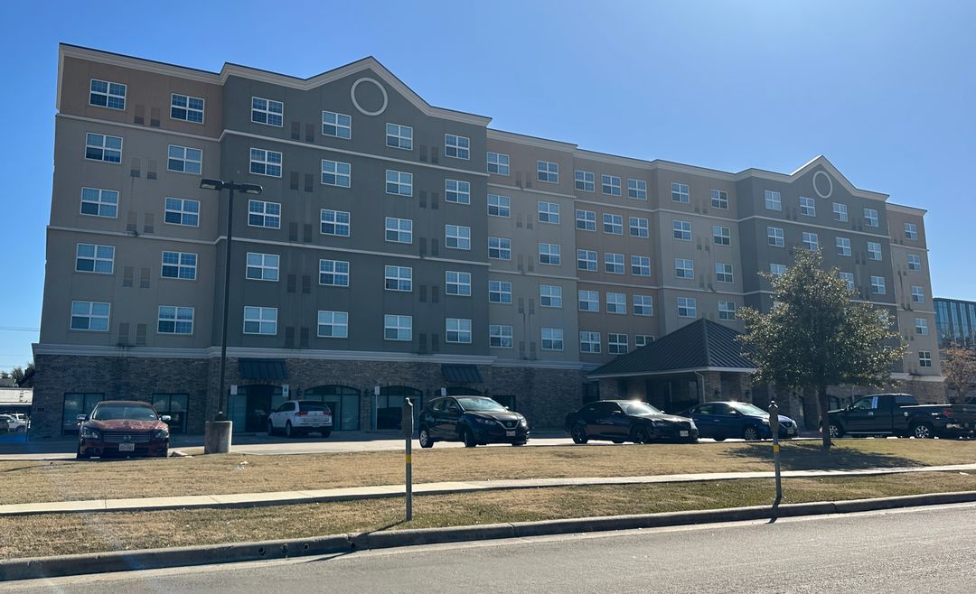 Simpson Place Assisted Living (UPDATED) - Get Pricing & See 4 Photos in ...