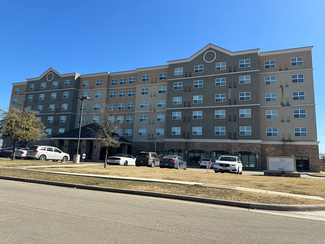 Simpson Place Assisted Living (UPDATED) - Get Pricing & See 4 Photos in ...