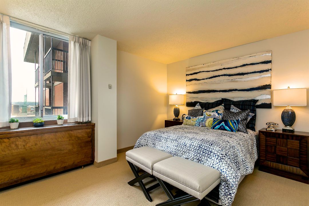 Pacifica Senior Living Calaroga Terrace - Pricing, Photos, Reviews ...