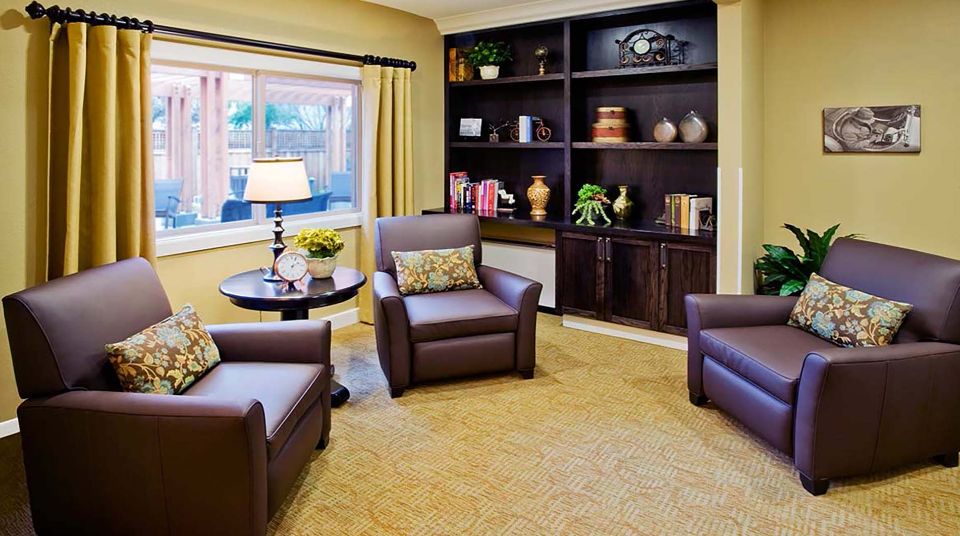 Atria Sunnyvale (UPDATED) - Get Pricing, See 20 Photos, Read Reviews ...