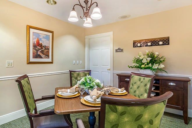 Amavida Living - Pricing, Photos and Floor Plans in Fort Myers, FL