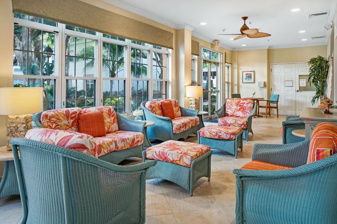 The 20 Best Independent Living Communities in Boca Raton, FL | Seniorly