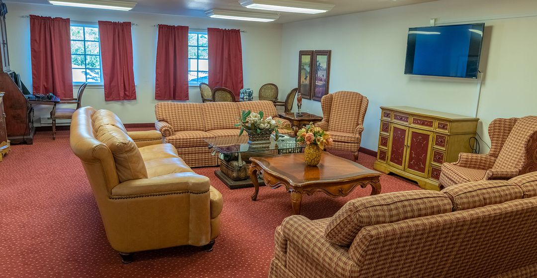 Sterling Court – Sky Active Living (UPDATED) - Get Pricing, See 25 ...