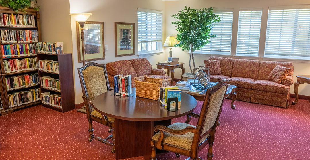 Sterling Court – Sky Active Living (UPDATED) - Get Pricing, See 25 ...