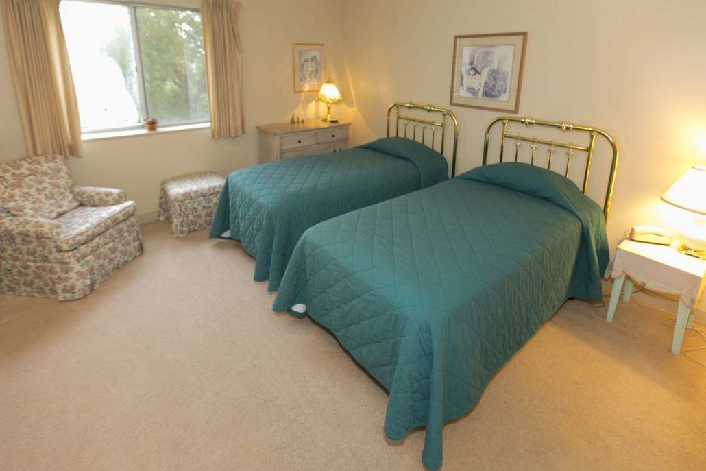 The Villas At Sunny Acres Post Acute Rehabilitation & Senior Living (UPDATED) - Get Pricing ...