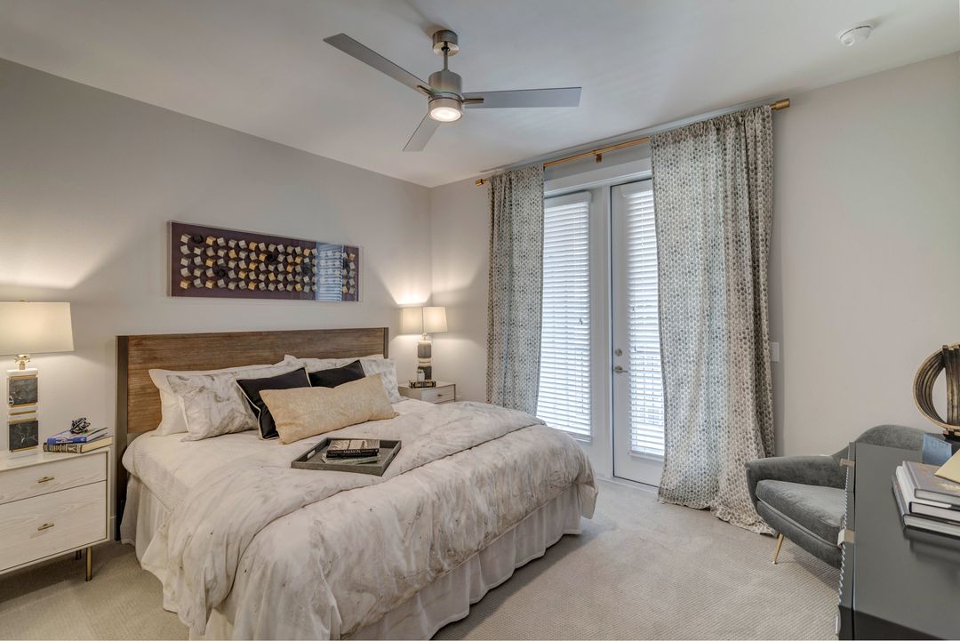 Overture Arboretum (UPDATED) - Get Pricing, See 38 Photos & See Floor ...