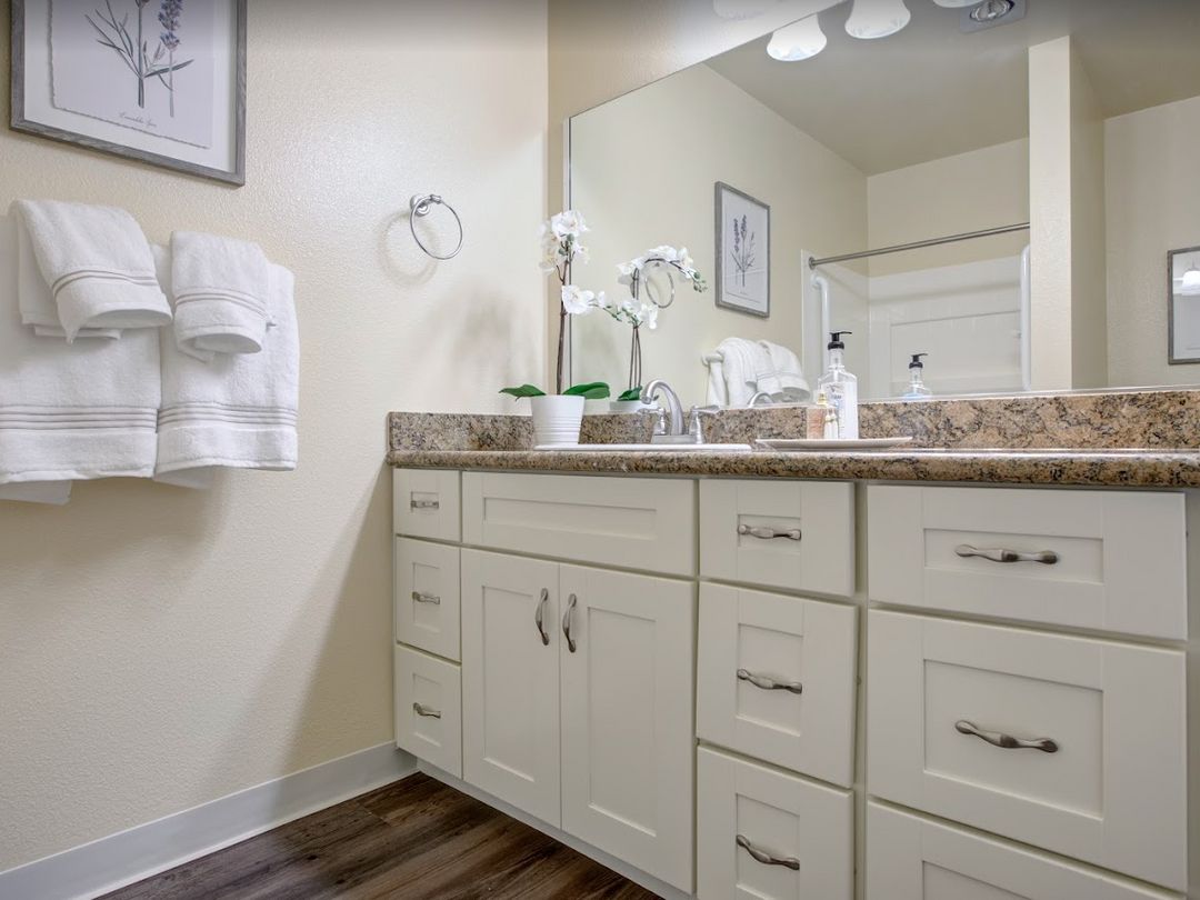 BridgePoint at Los Altos (UPDATED) - Get Pricing, See 58 Photos & See ...