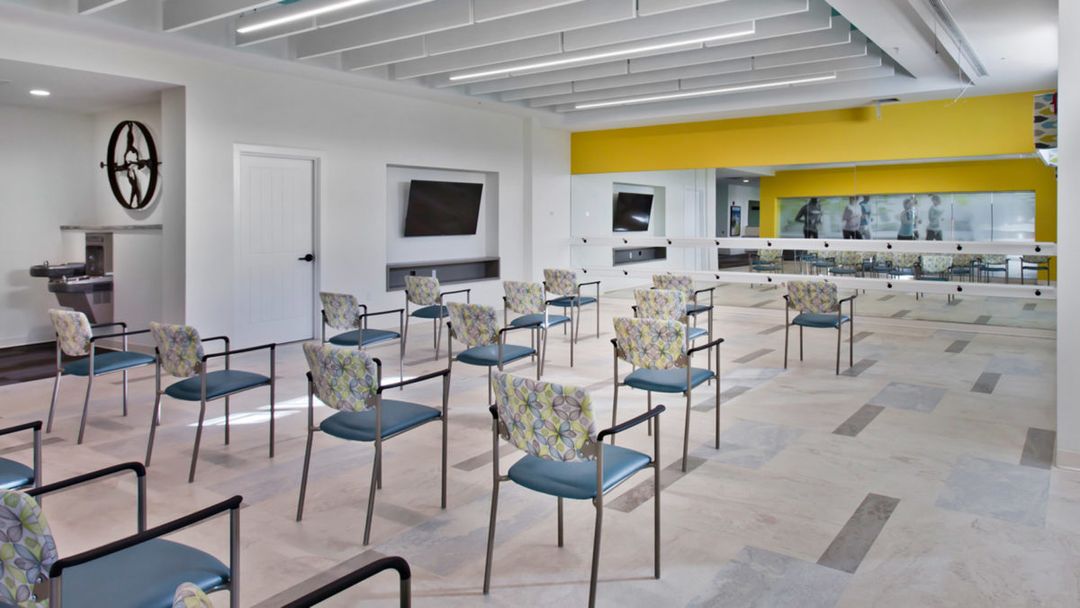 Trinity Springs (UPDATED) - Get Pricing, See 65 Photos & Read Reviews ...