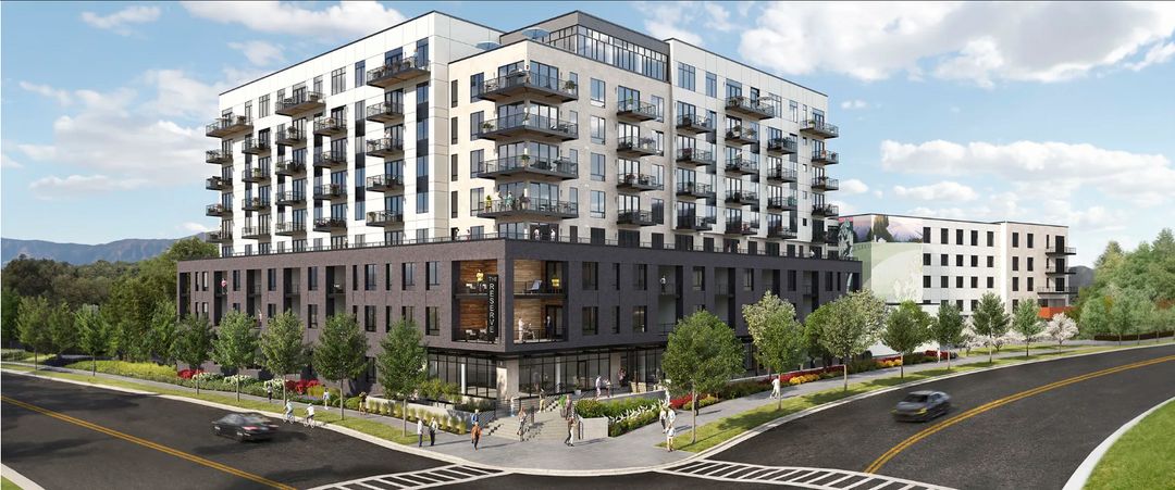 The Reserve at Lone Tree - Get Pricing & See 12 Photos in Lone Tree, CO