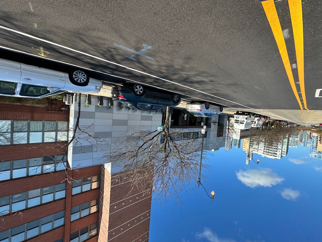 Warren Barr South Loop (UPDATED) - Get Pricing & See 16 Photos in ...