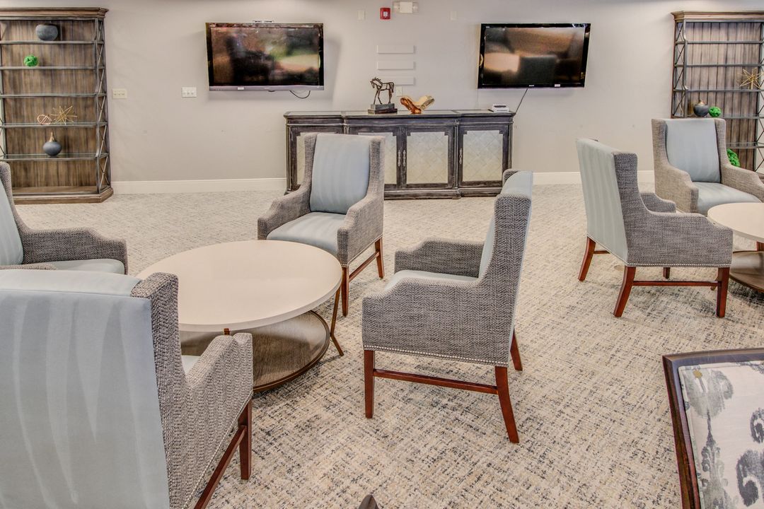 Arbor Village At Hillcrest (UPDATED) - Get Pricing, See 17 Photos ...