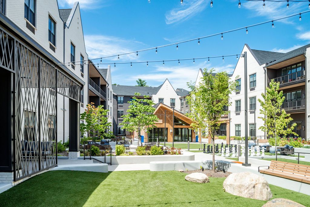 Thrive at Montvale (UPDATED) - Get Pricing, See 65 Photos, Read Reviews ...