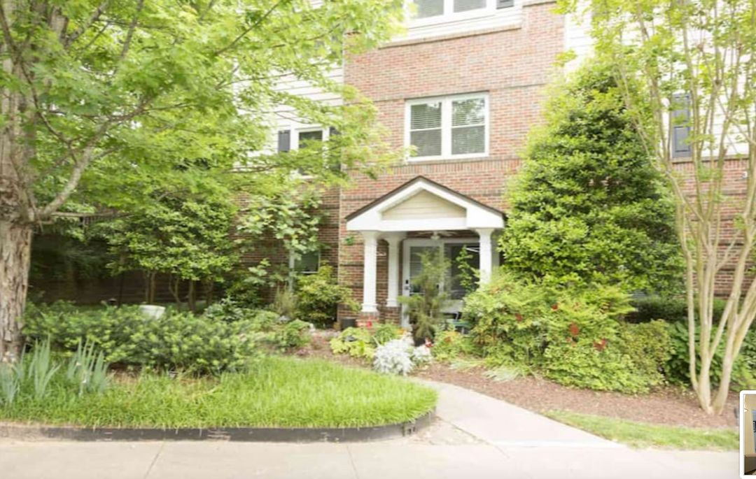 Glenaire (UPDATED) - Get Pricing & See 21 Photos in Cary, NC