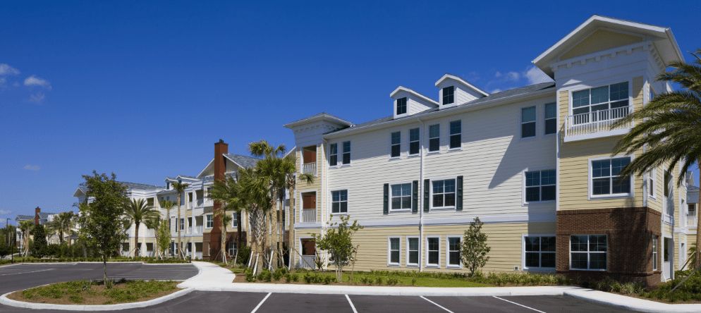 Watercrest Buena Vista (UPDATED) - Get Pricing, See 98 Photos & See ...