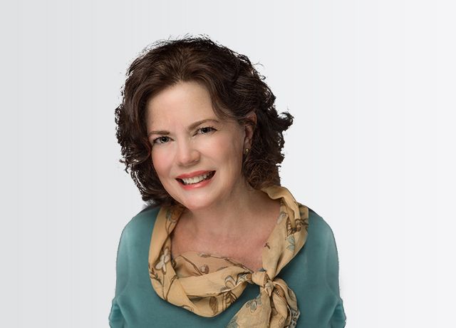 Nazareth House - Pricing, Photos and Floor Plans in San Diego, CA