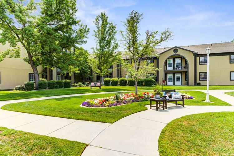 Cedarwood at Sandy (UPDATED) - Get Pricing, See 51 Photos & See Floor ...