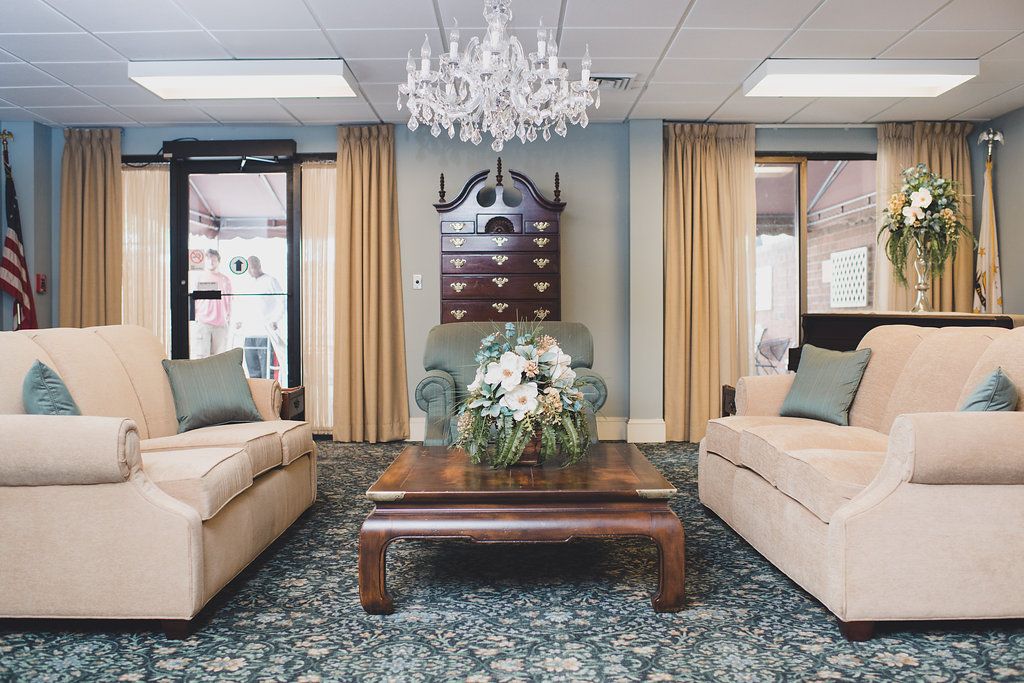 Charlesgate Senior Living Center (UPDATED) - Get Pricing & See 8 Photos ...