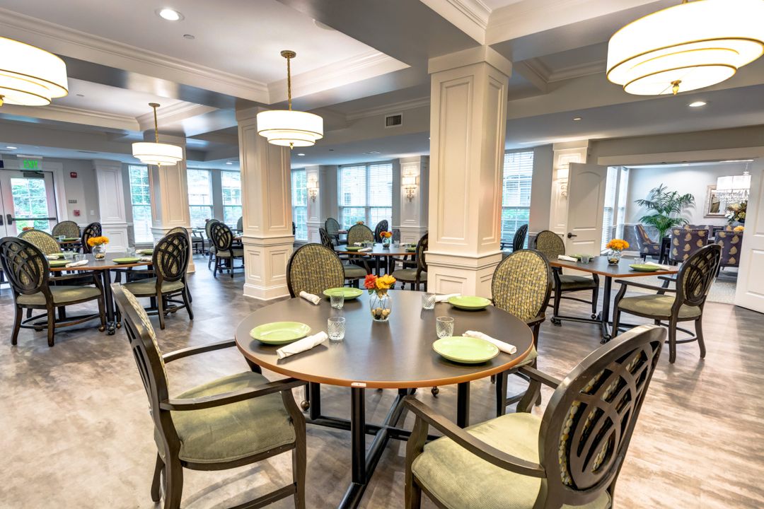 Westbrook Senior Living (UPDATED) - Get Pricing, See 36 Photos, Read ...