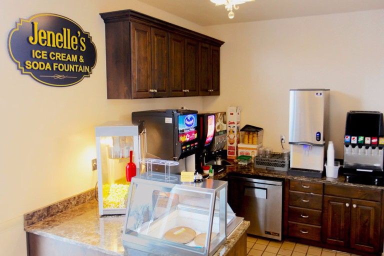 The Homestead Senior Living - Get Pricing & See 9 Photos in Rexburg, ID