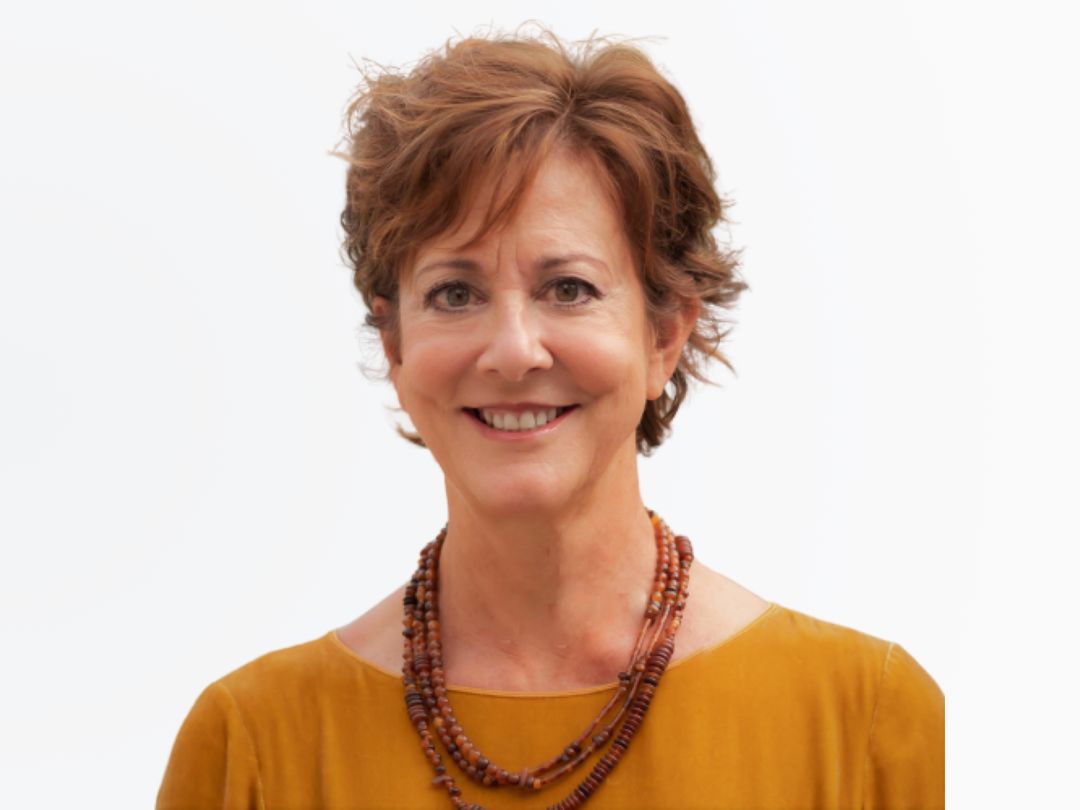 Aston Gardens At Pelican Marsh - Pricing, Photos and Floor Plans in ...