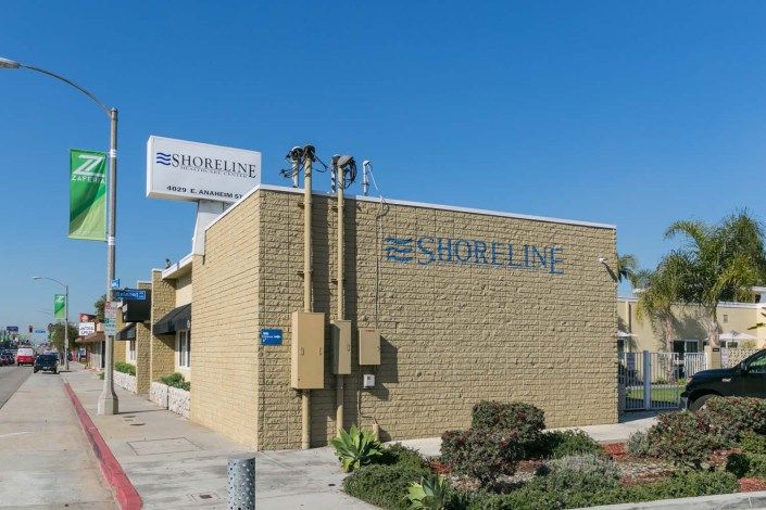 Shoreline Healthcare Center (UPDATED) - Get Pricing & See 21 Photos in ...