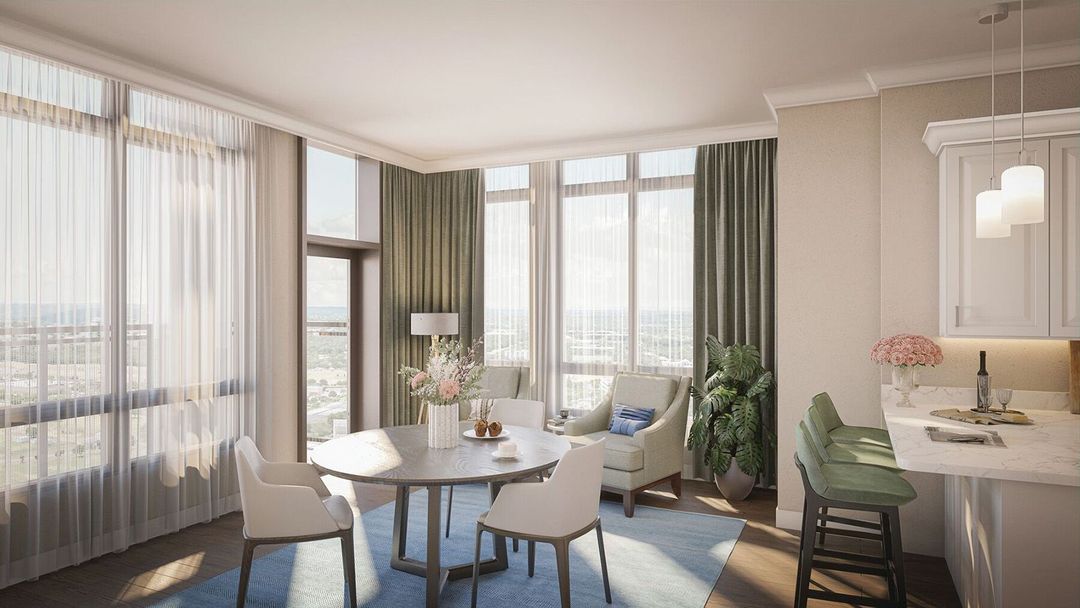 The Grandview - Get Pricing, See 34 Photos & See Floor Plans in ...