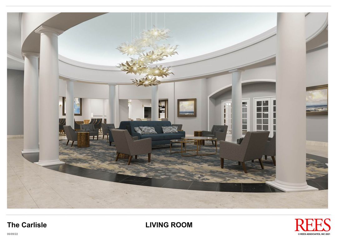 The Carlisle Palm Beach (UPDATED) - Get Pricing, See 23 Photos & Read ...