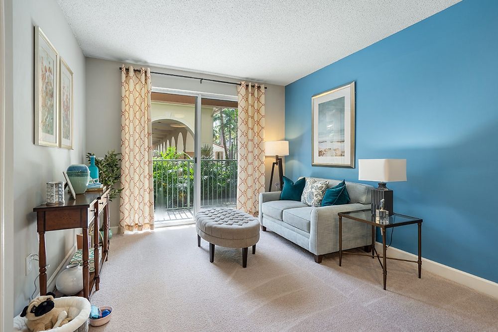 The Carlisle Palm Beach (UPDATED) - Get Pricing, See 23 Photos & Read ...