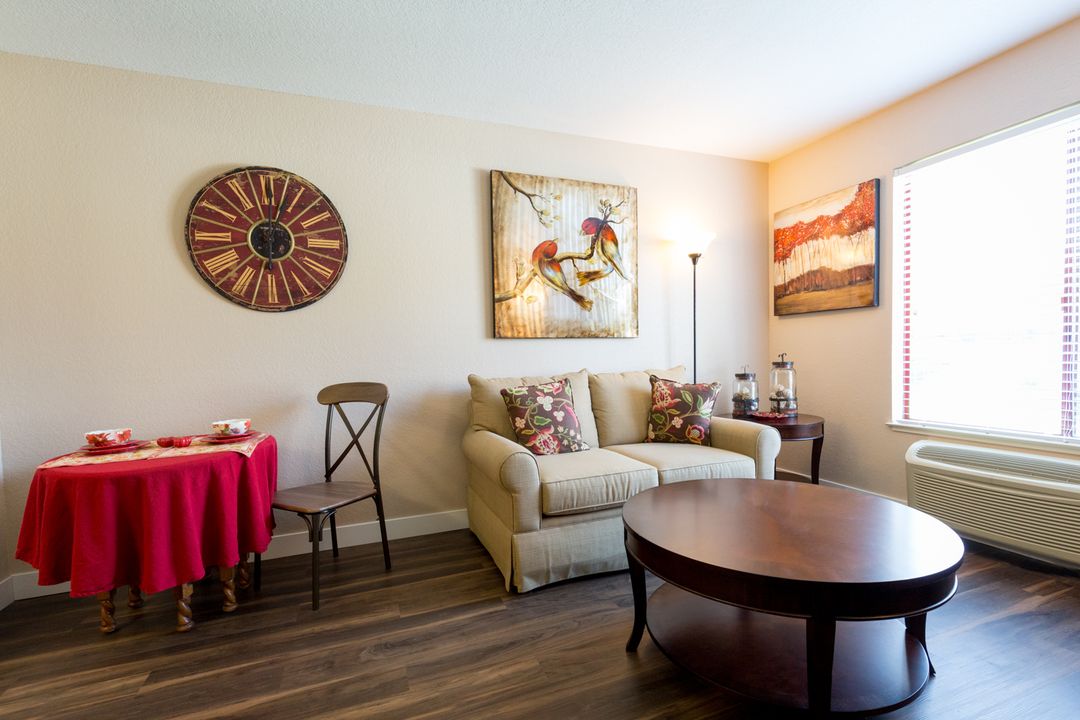 Cogir of Manteca (UPDATED) - Get Pricing, See 15 Photos & See Floor ...